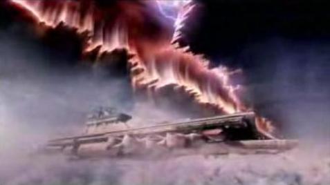 Fapping with friends