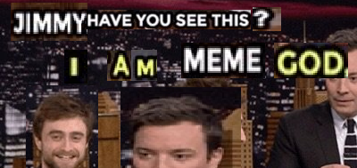 Daniel Boringcliffe Memes