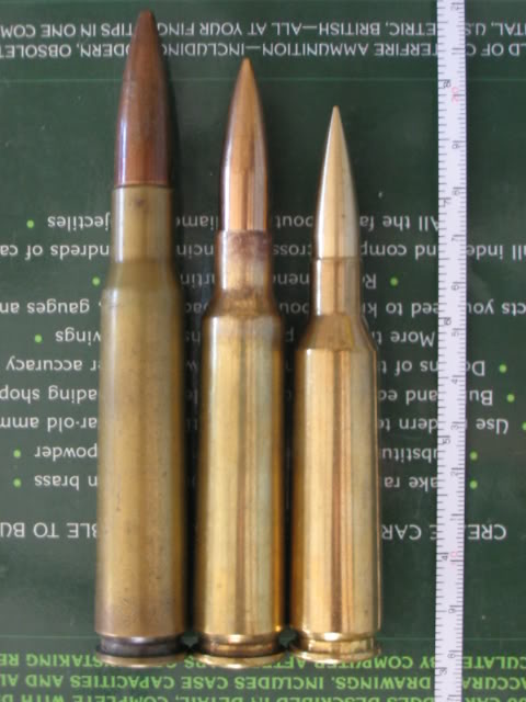 It looks like a custom round, its obviously a hand - #131576182 added ...