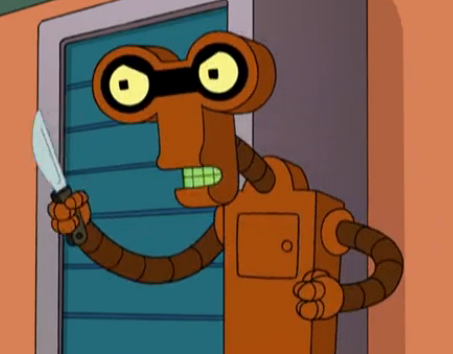 From 29W to 286N - why do does the physical traffic light have double ...