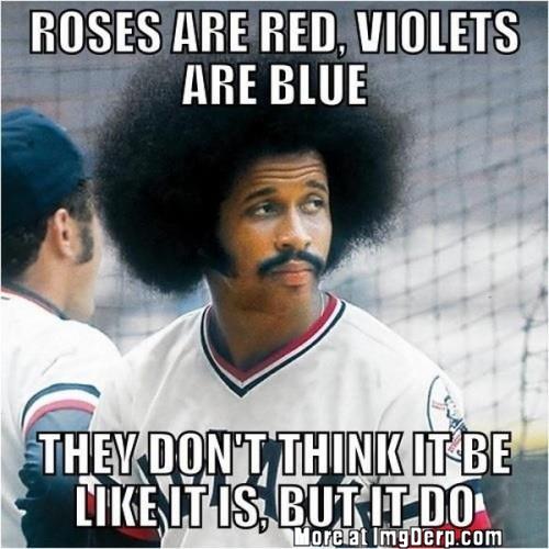 Sheboon Memes Eyes Open 4 Workbook Key | PDF