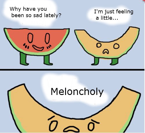 Makeup Puns Reddit | Saubhaya Makeup