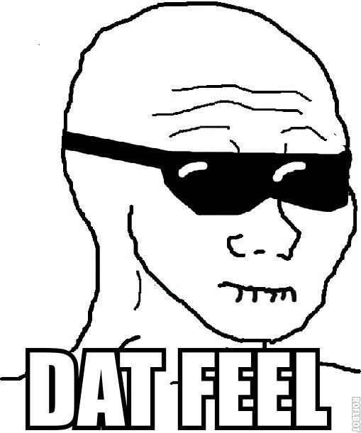 Spray and Pray that it Goes Okay. : r/popping