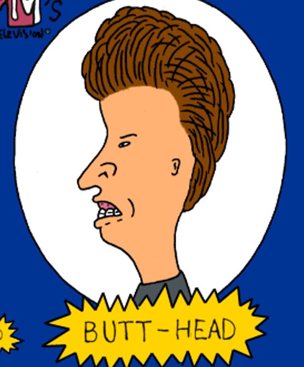 Jason Newsted