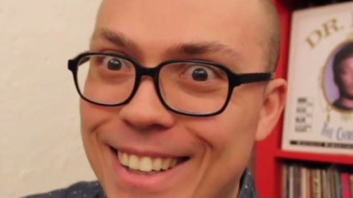 Fantano Memes