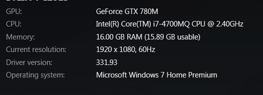 Page 3 of comments at more tumblr stuff