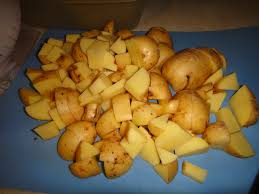 i can count to potato