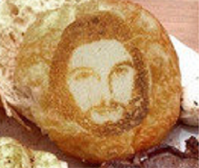 Jesus Biscuit Pre War Biscuit Porcelain Lord Jesus For Sale At Pamono