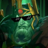 Wraith King Memes Wraith King Meme | TikTok