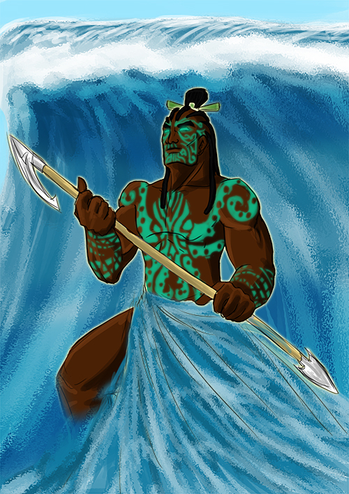 Page 387 of comments at Doodling & Art