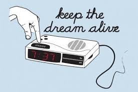 Another great father.