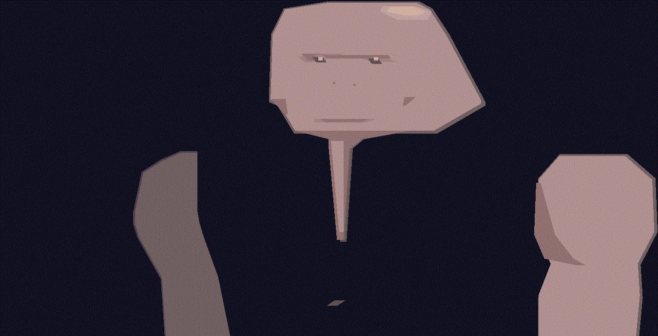 Micro Mike Rowe Crow