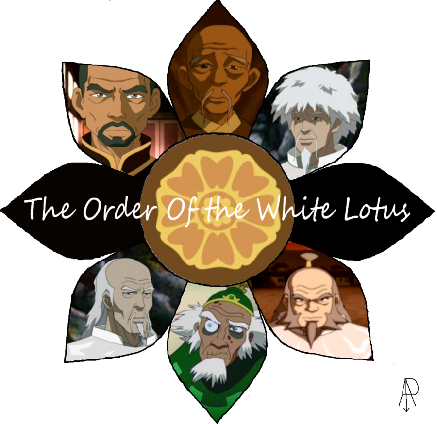 Ithyphallophobia Meaning