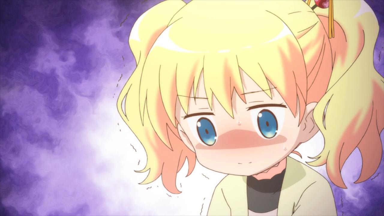 Pso2 Symbol Art Download - newmighty