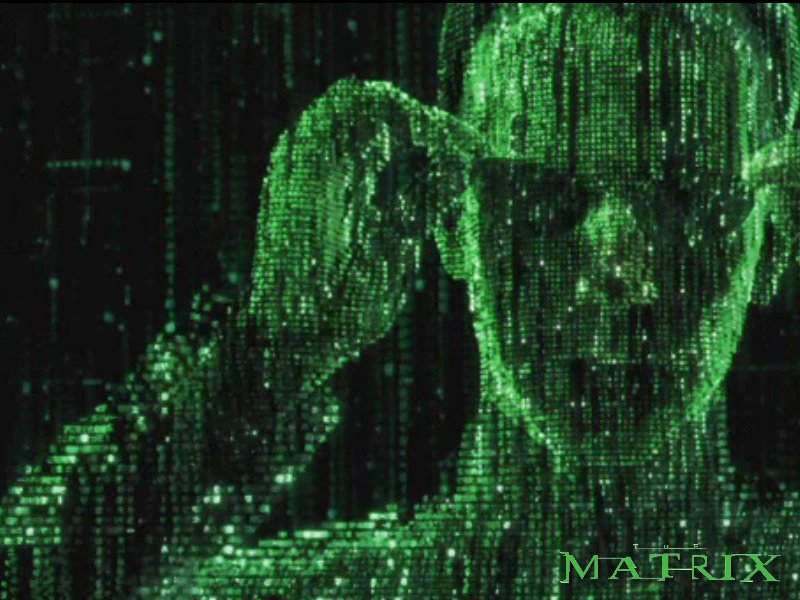 Page 2 of comments at Dem numbers Mason