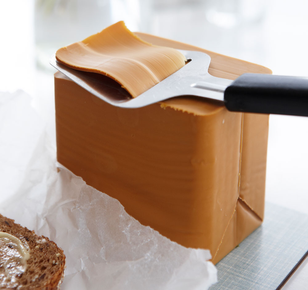 Brunost - Alchetron, The Free Social Encyclopedia