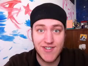 Max Gilardi - Alchetron, The Free Social Encyclopedia