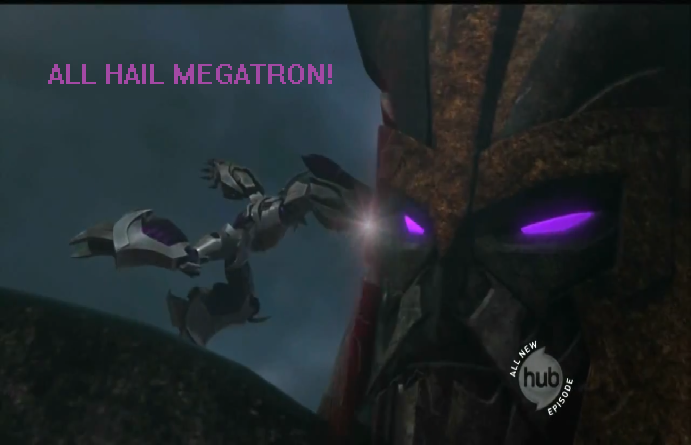 My Choices for the HUB's Naughty or Nice competition - Fimfiction