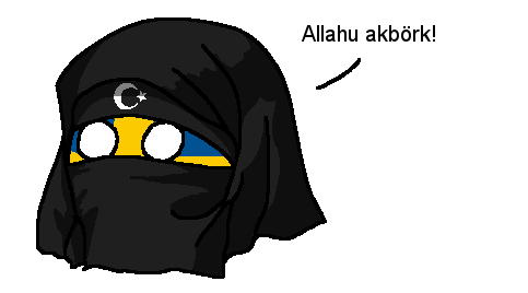 Swedistan Memes Sweden Meme : Sweden Memes. Best Collection Of Funny