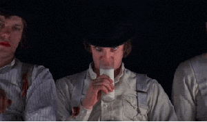 SHIEEEEEET TYRONEEEEE