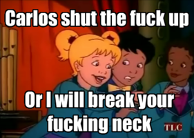 Shadow Bonnie? | Five Nights at Freddy's | Know Your Meme