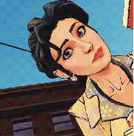 Check Your Privilege Gif