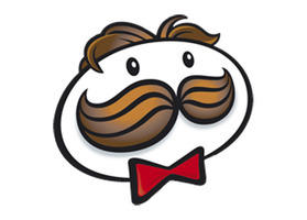 This blonde/brown ombre quickweave is BOMB yall! | Lipstick Alley