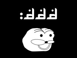 Arabic is Hard!