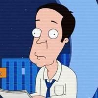 Stepdad in Maleah Davis case is now considered a Person of Interest ...